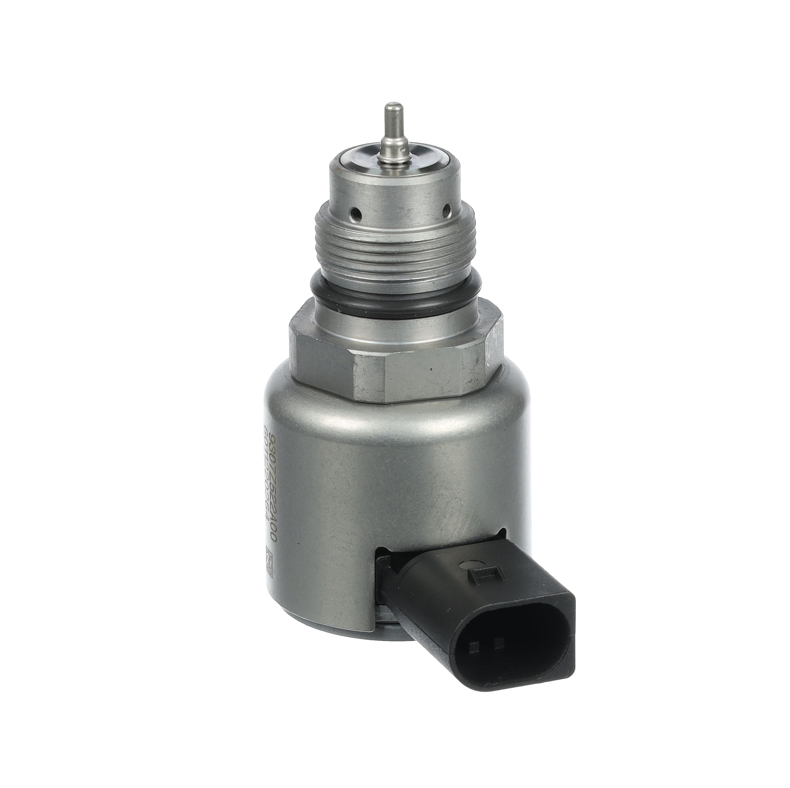 Pressure Control Valve, common rail system - ED0219 ET ENGINETEAM ...