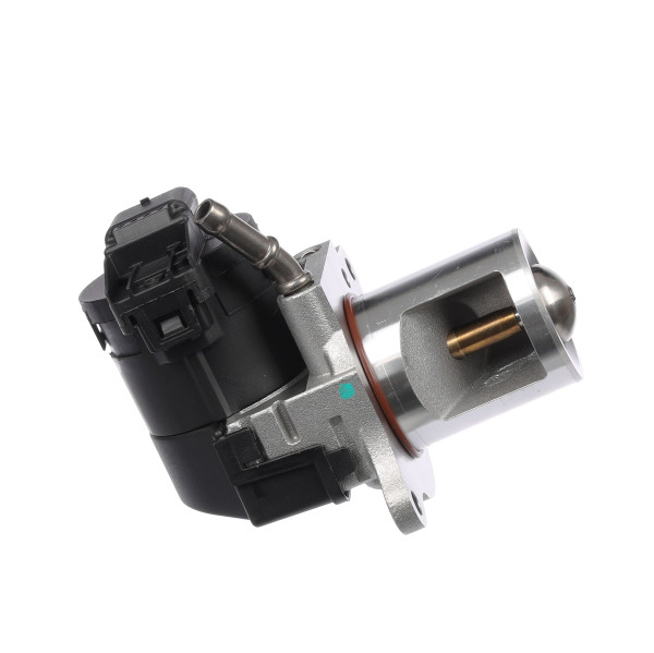 EGR Valve - ED0222 ET ENGINETEAM - A6421401060, 6421401060 | K ...