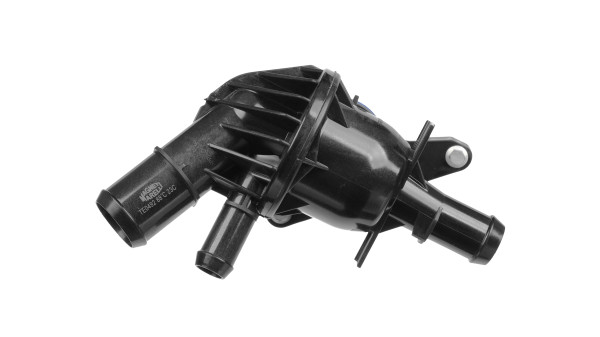 Thermostat, coolant - ED0225 ET ENGINETEAM - 2037317, 2347347, GK2Q ...