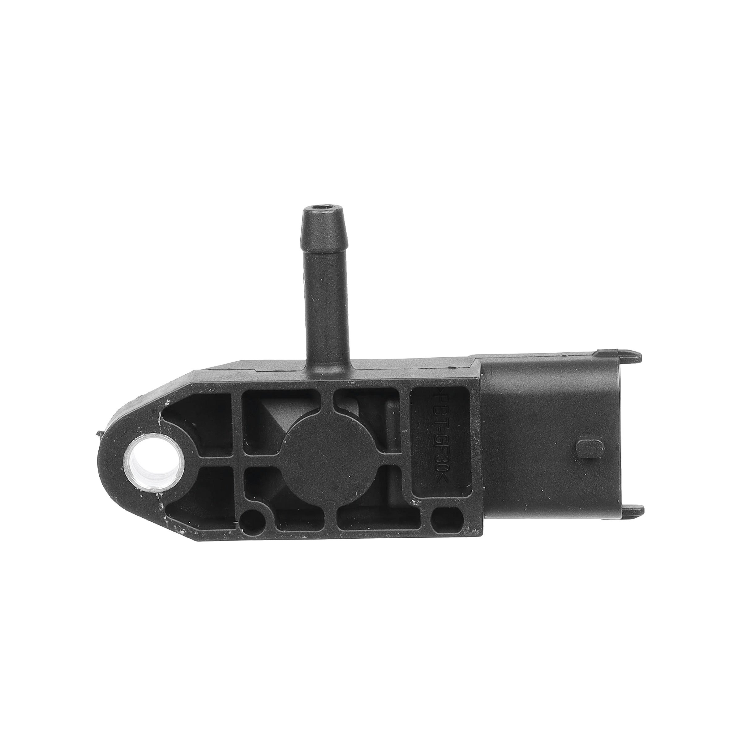 Sensor, intake manifold pressure - ED0232 ET ENGINETEAM - 223657266R ...