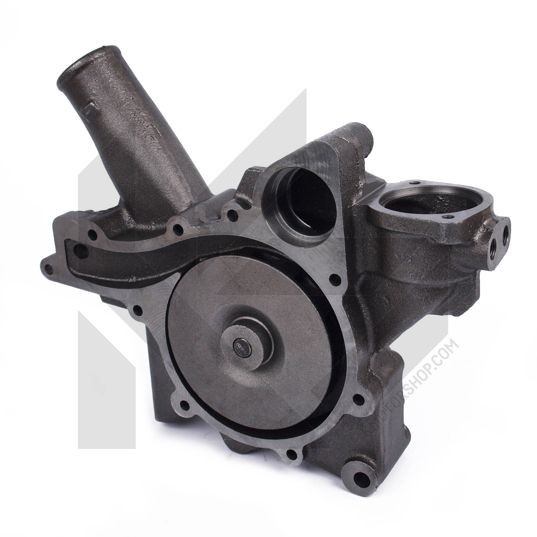 Water pump - F926202610041 NON OE - 51.06500.6617, 51065006617 ...
