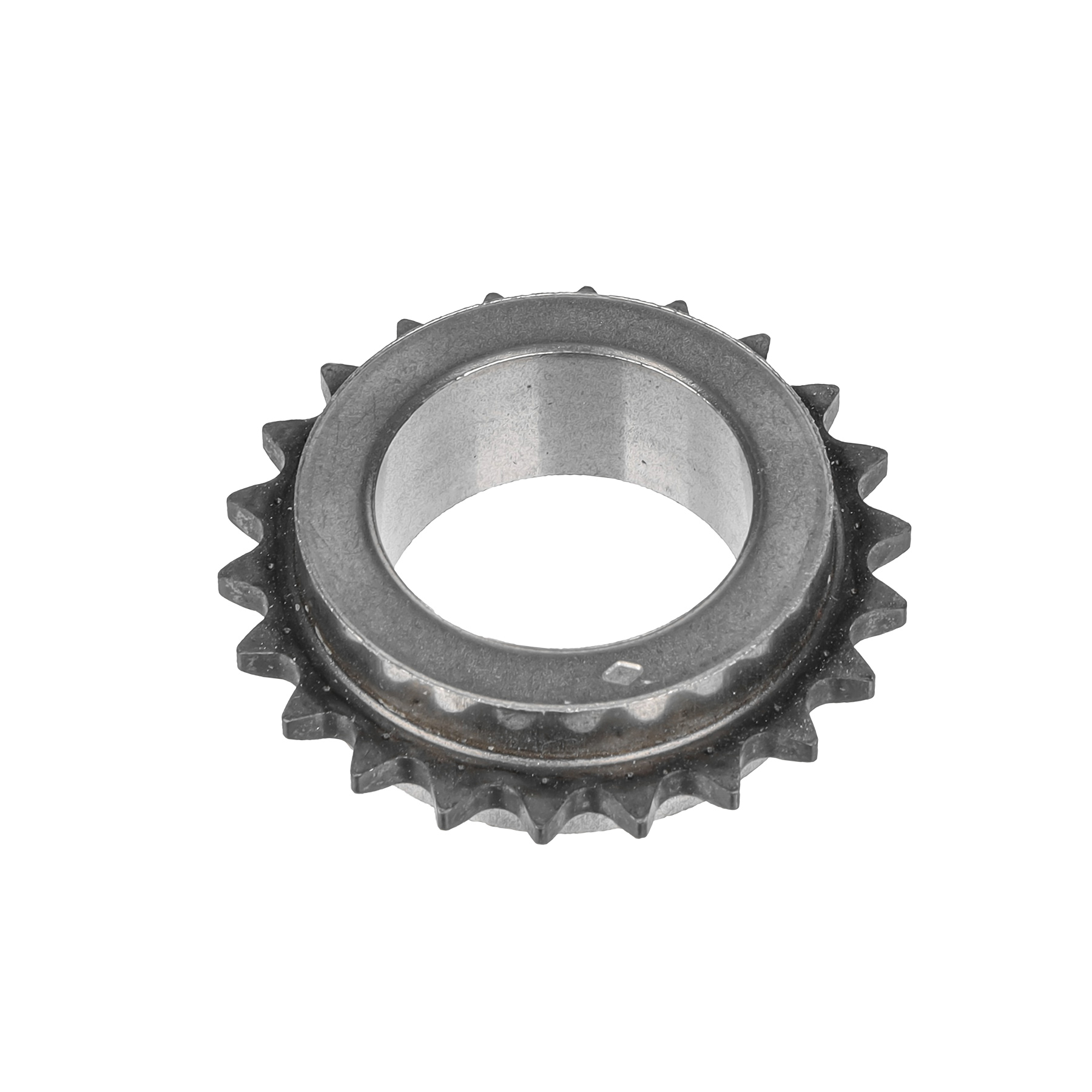 Chain Kit, oil pump drive - FE100680 FEBI BILSTEIN - 03639531, 3639531 ...