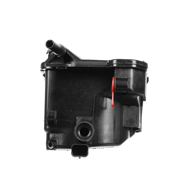 Fuel Filter - FF0001 ET ENGINETEAM - 1254391, 13327804958, 15410-73J00 ...