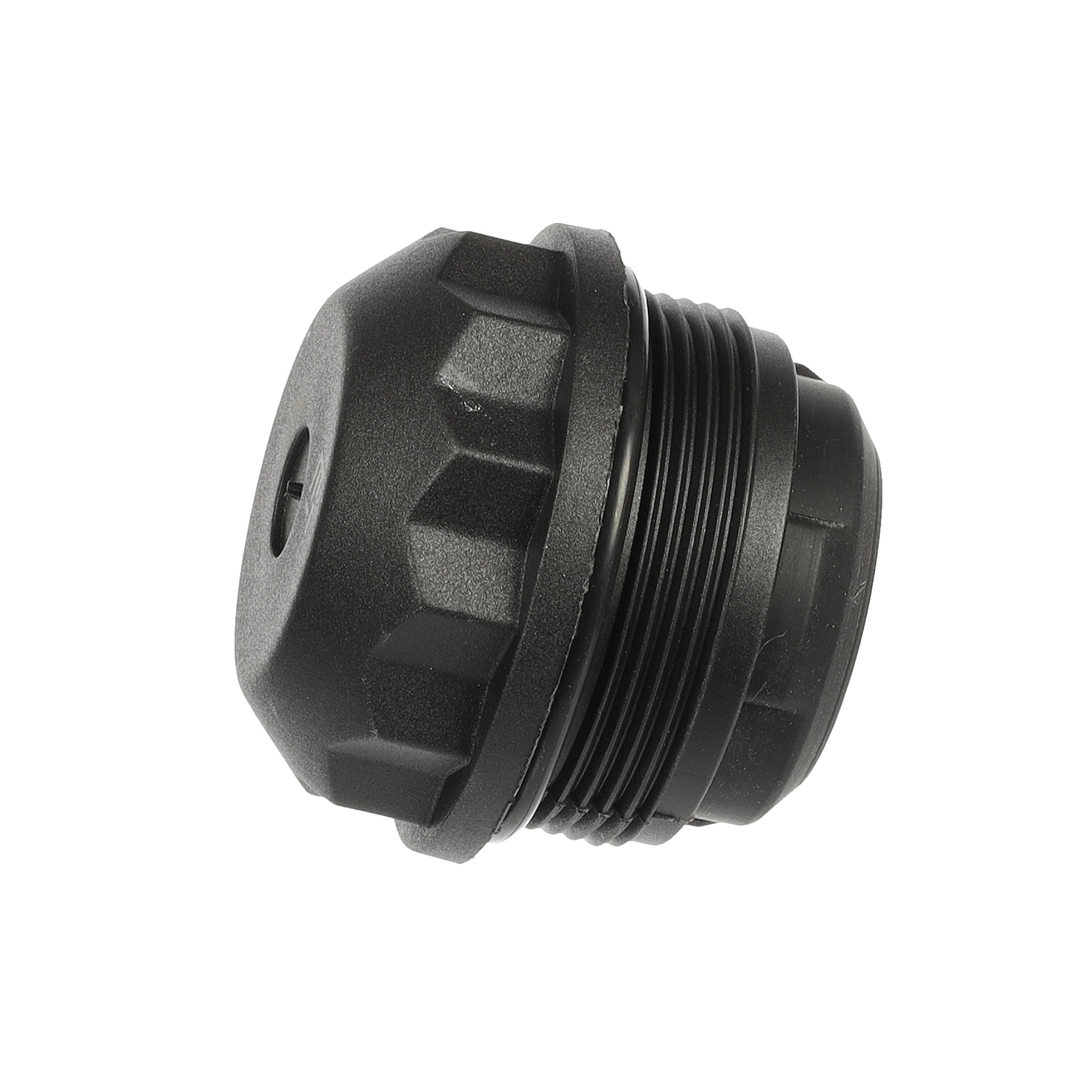 Hydraulic Filter, Haldex, all-wheel-drive coupling - HF0001 ET ...