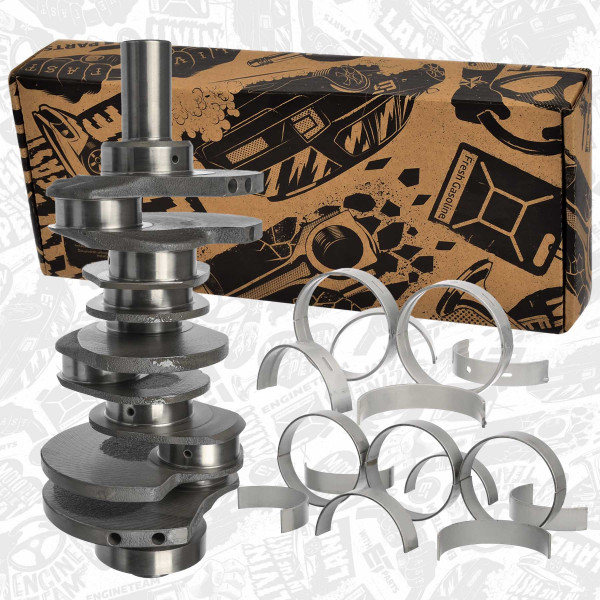 K MOTORSHOP s.r.o.