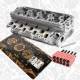 Cylinder Head set - HL0140VR1 ET ENGINETEAM - 03L103351K, 03L103383AL ...
