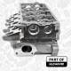 Cylinder Head set - HL0140VR1 ET ENGINETEAM - 03L103351K, 03L103383AL ...