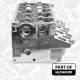 Cylinder Head set - HL0140VR1 ET ENGINETEAM - 03L103351K, 03L103383AL ...