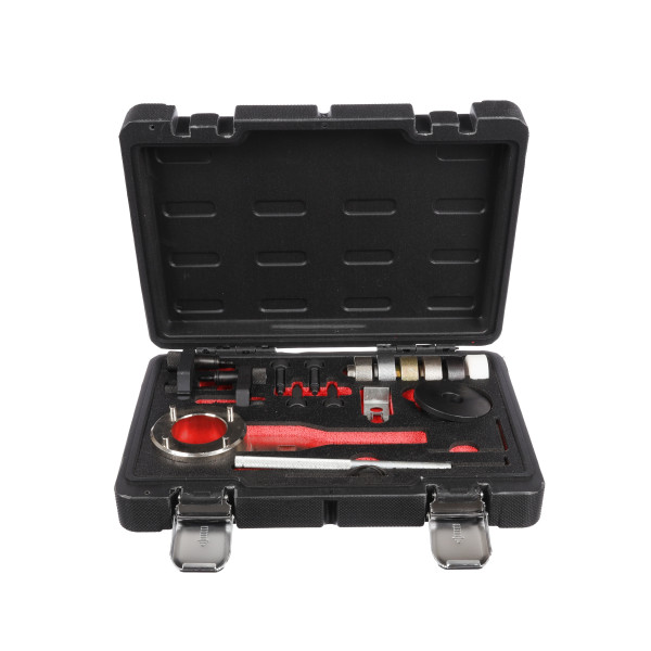 Adjustment Tool Set, valve timing - HP0015 ET ENGINETEAM - AT1038 ...