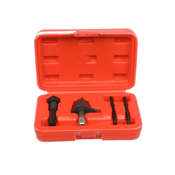 Adjustment Tool Kit, valve timing - HP0016 ET ENGINETEAM - T10340 ...