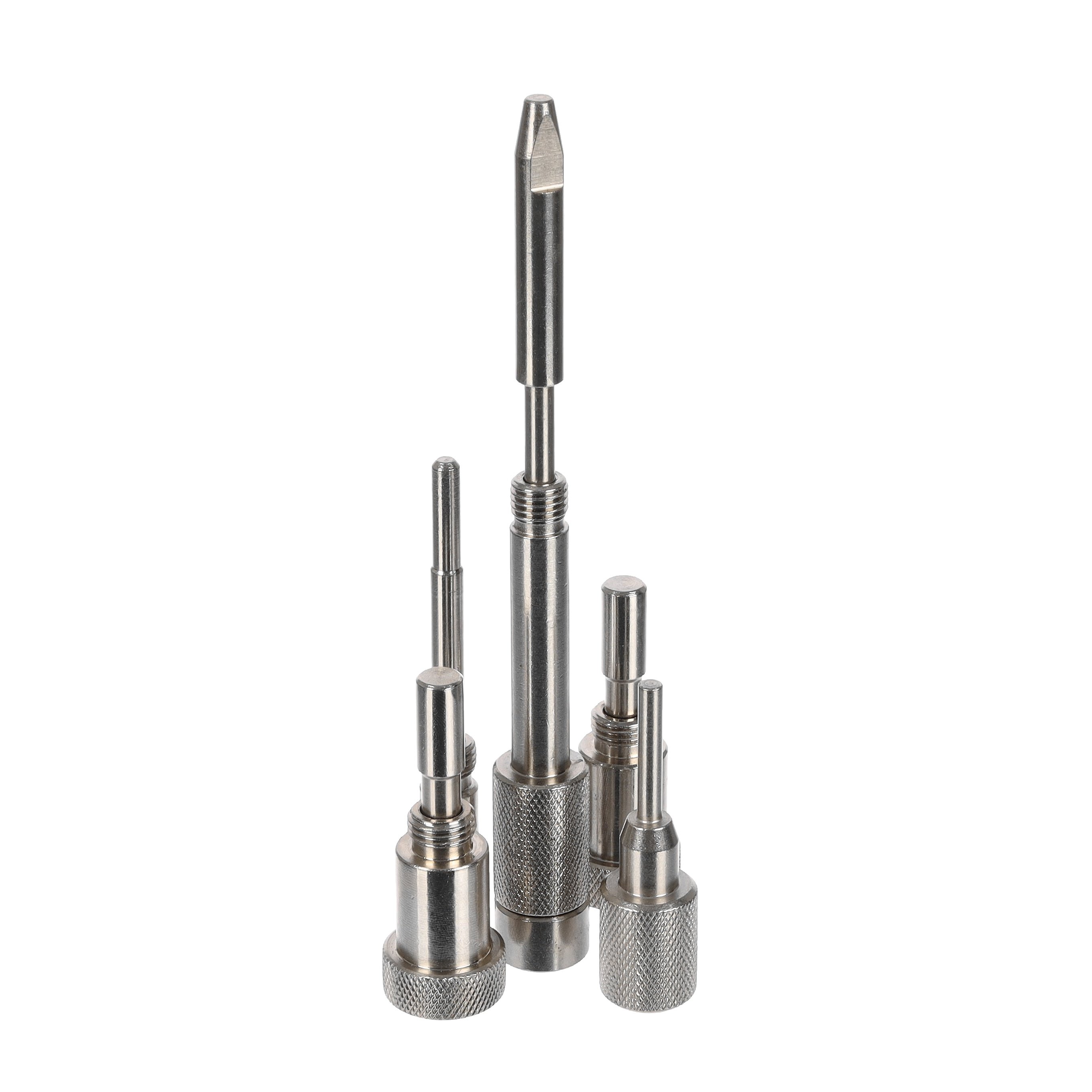 Adjustment Tool Set, valve timing - HP0027 ET ENGINETEAM - 0191-2A ...