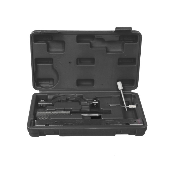 Adjustment Tool Set, valve timing - HP0029 ET ENGINETEAM - KM952, KM953 ...
