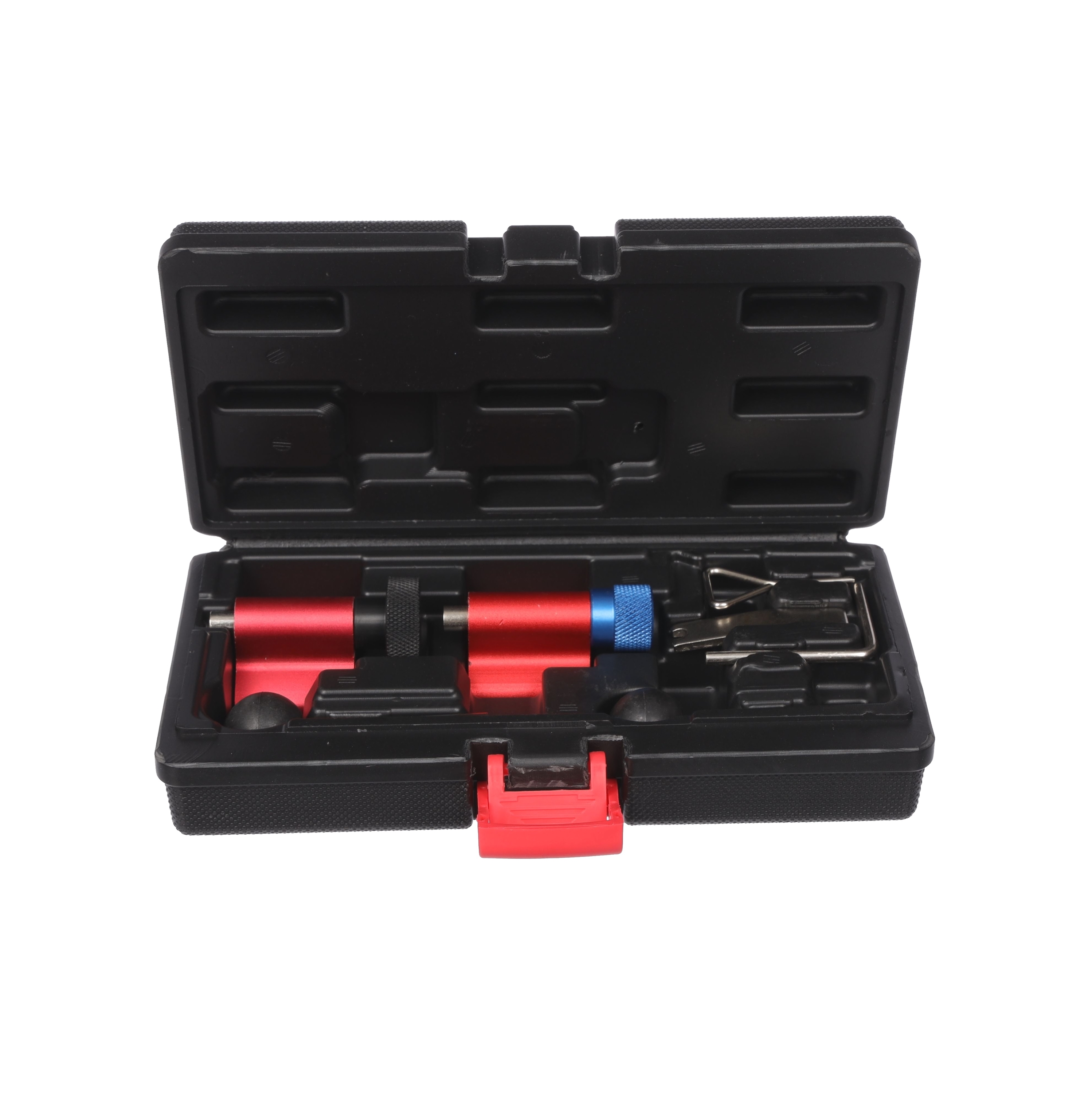 Mounting Tools, timing belt - HP0032 ET ENGINETEAM - T10115, T10100 ...