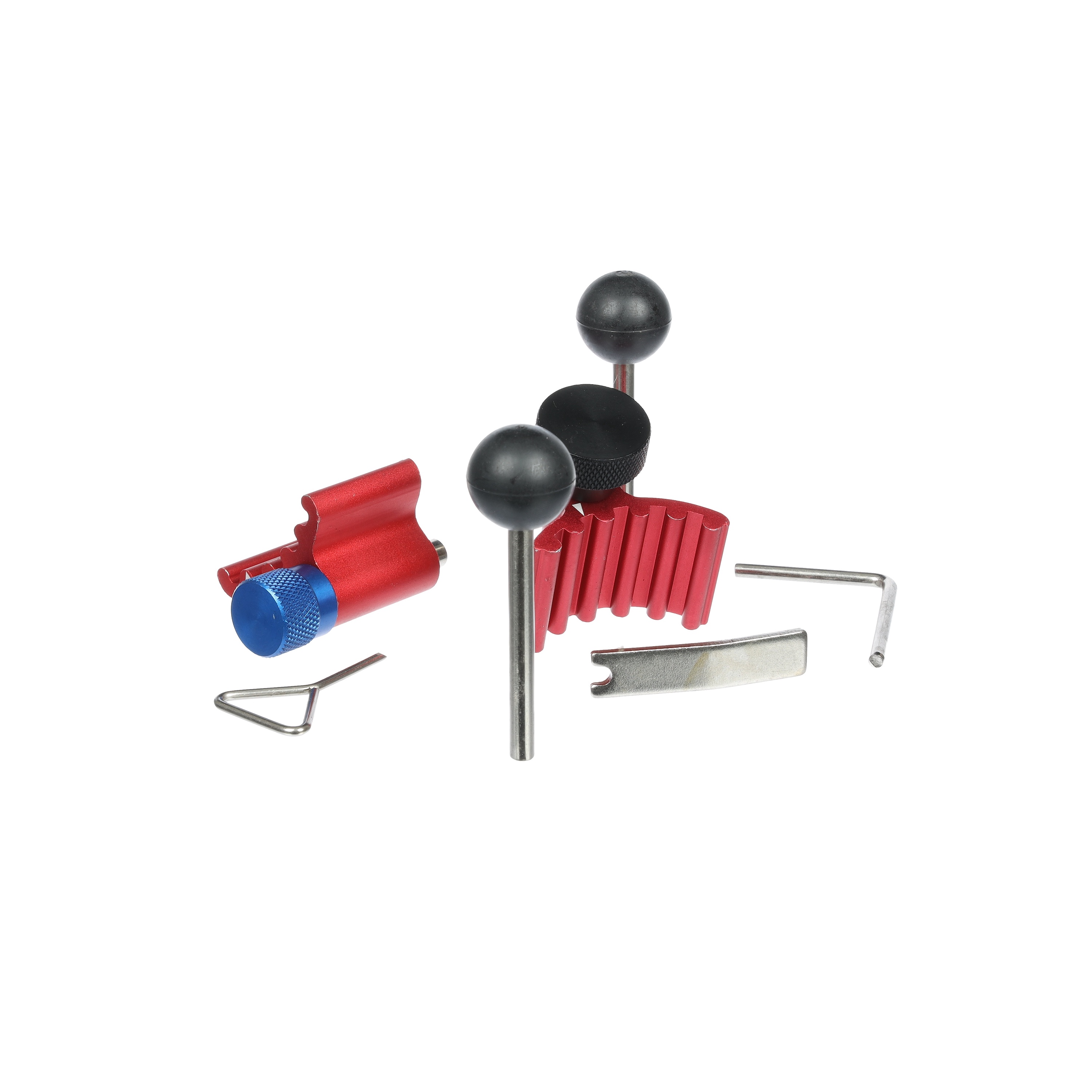 Mounting Tools, timing belt - HP0032 ET ENGINETEAM - T10115, T10100 ...