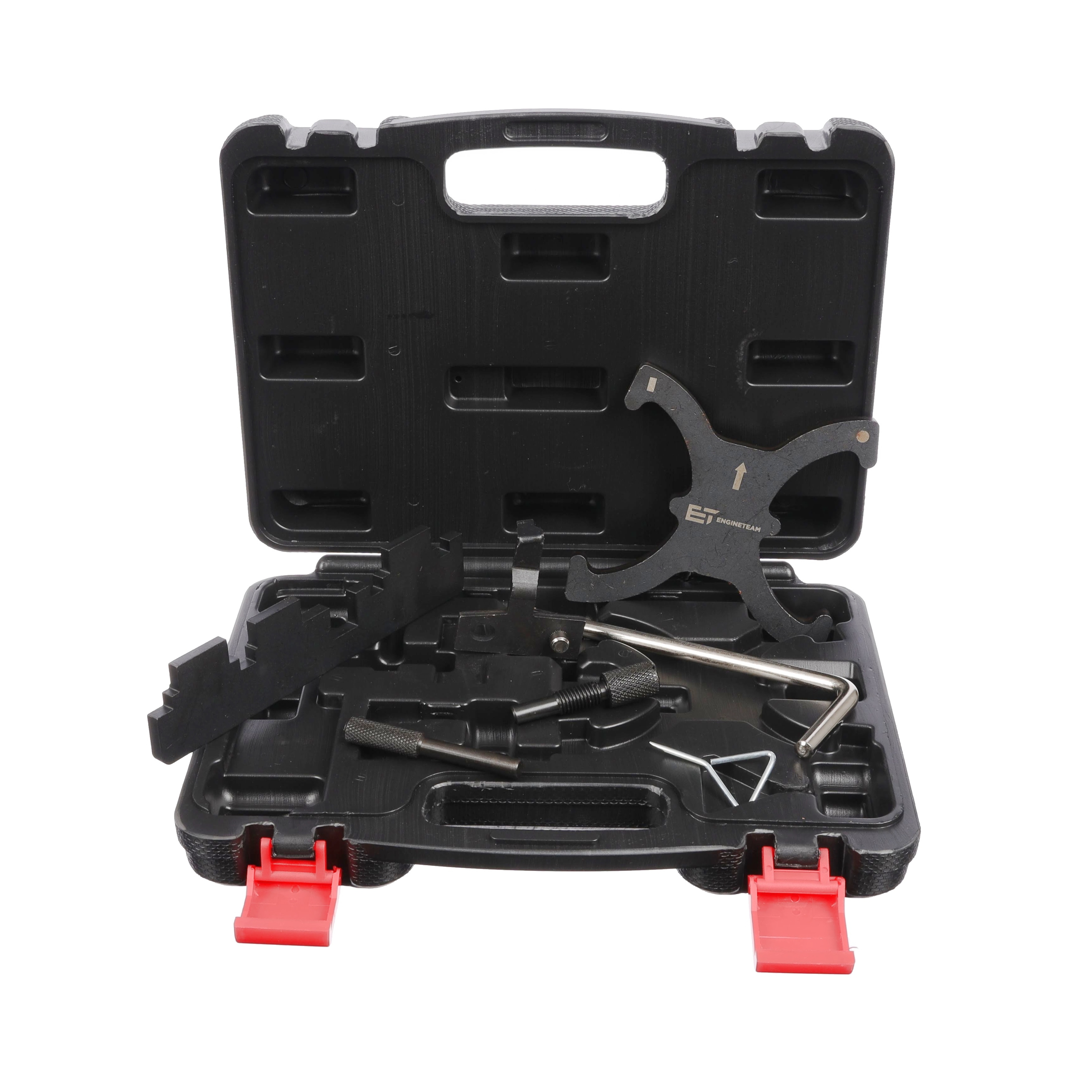 Mounting Tools, timing belt - HP0034 ET ENGINETEAM - 303-1097, 303-1552 ...