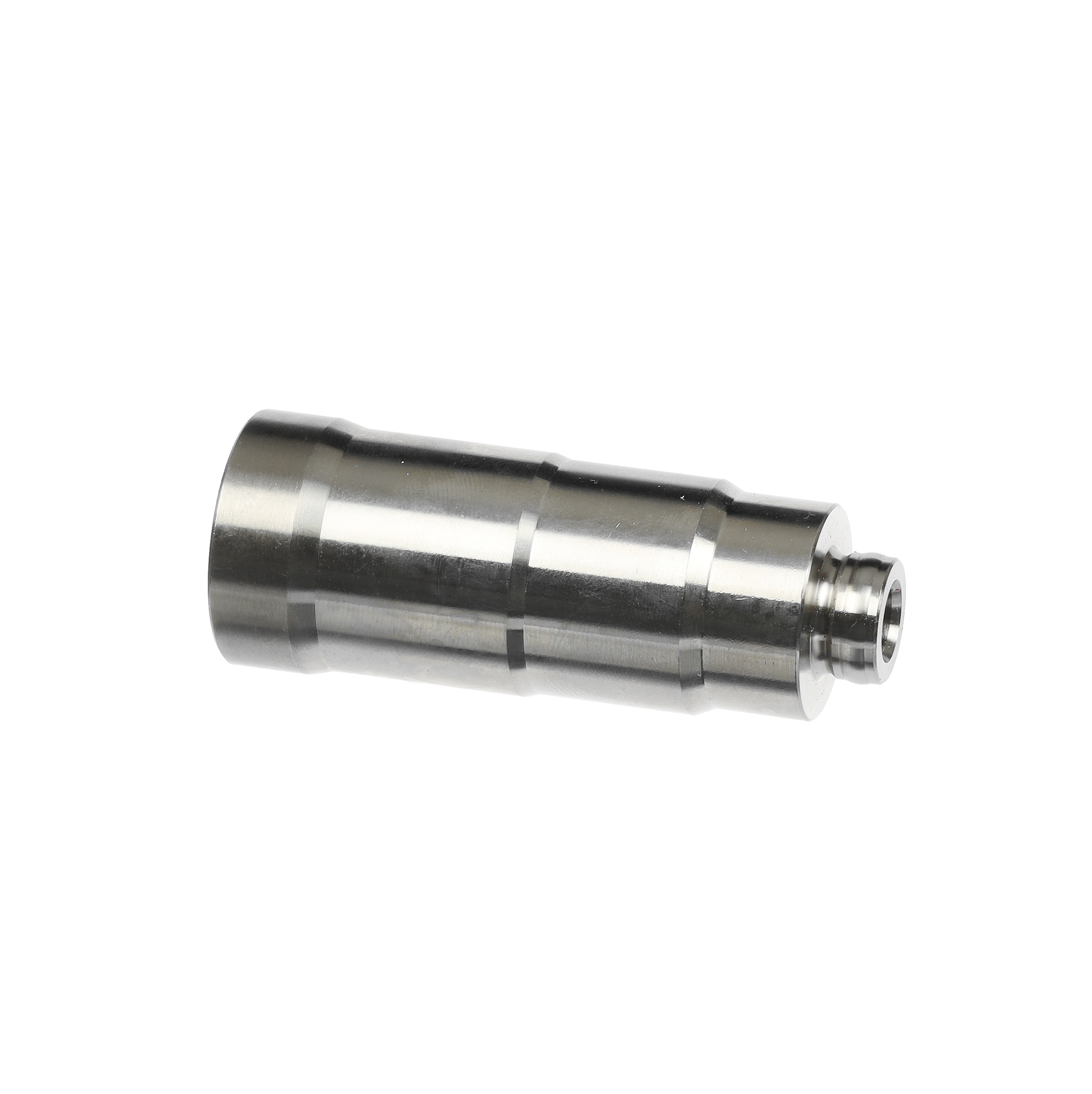 Sleeve, nozzle holder - HP0035 ET ENGINETEAM - 1629459, 1629458 ...