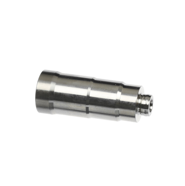 Sleeve, nozzle holder - HP0035 ET ENGINETEAM - 1629459, 1629458 ...
