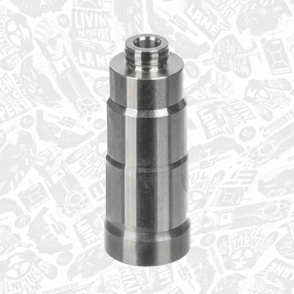 Sleeve, nozzle holder - HP0035VR1 ET ENGINETEAM - 1629459, 1629458 ...