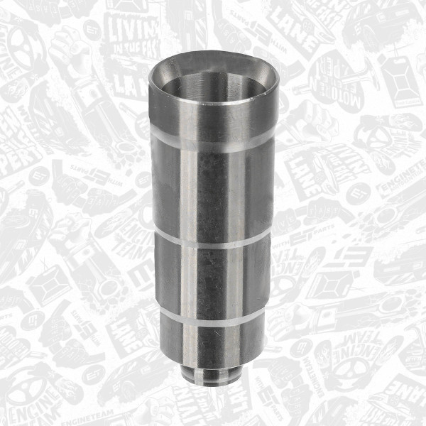 Sleeve, nozzle holder - HP0035VR1 ET ENGINETEAM - 1629459, 1629458 ...