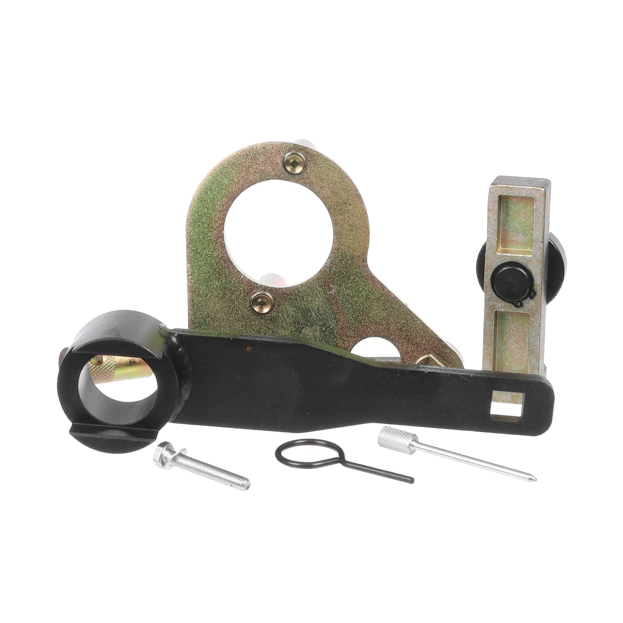 Adjustment Tool Set, valve timing - HP0036 ET ENGINETEAM - EN-48330 ...