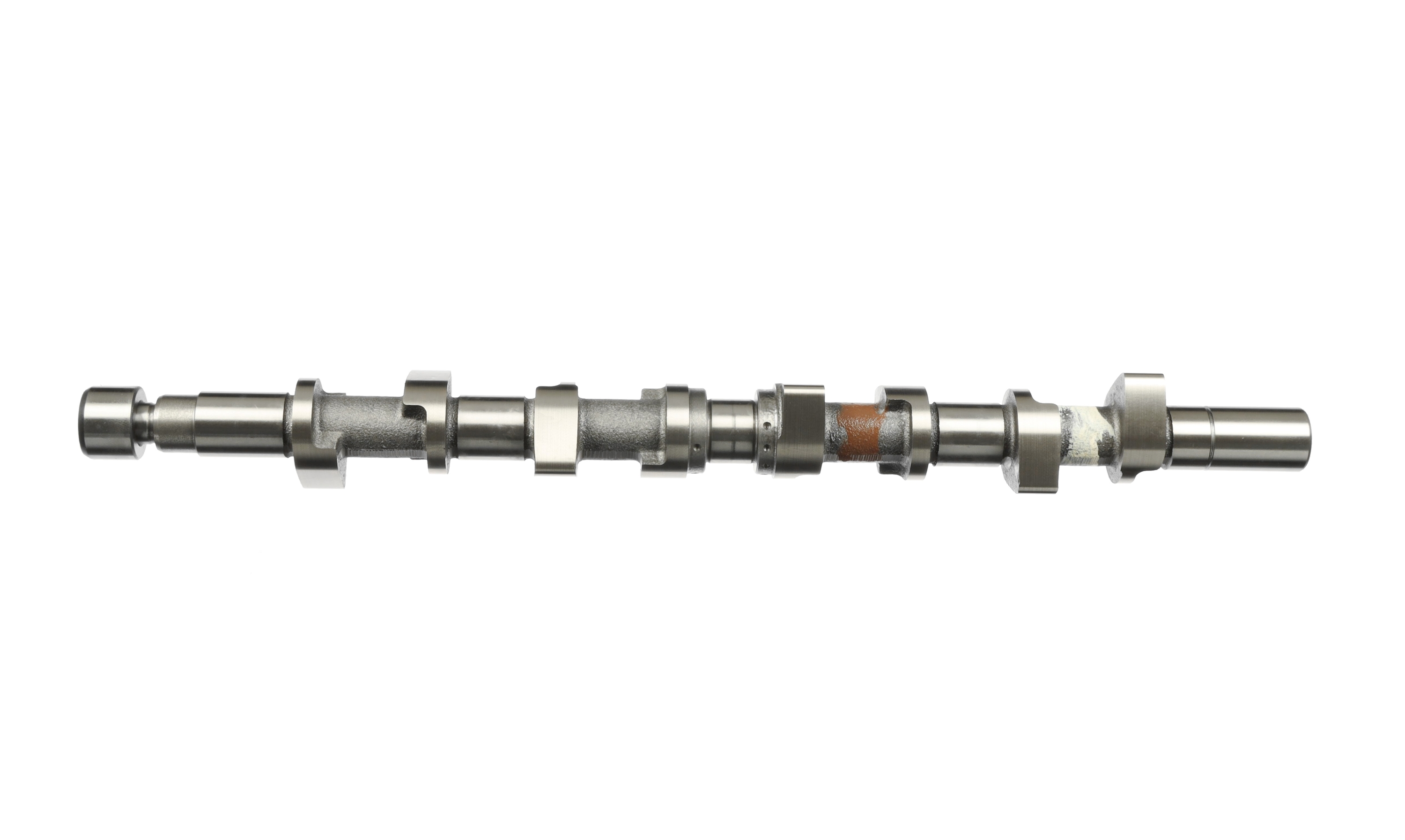 Camshaft - HV0026 ET ENGINETEAM - 7700106678, 8200886875, 25530 | K ...