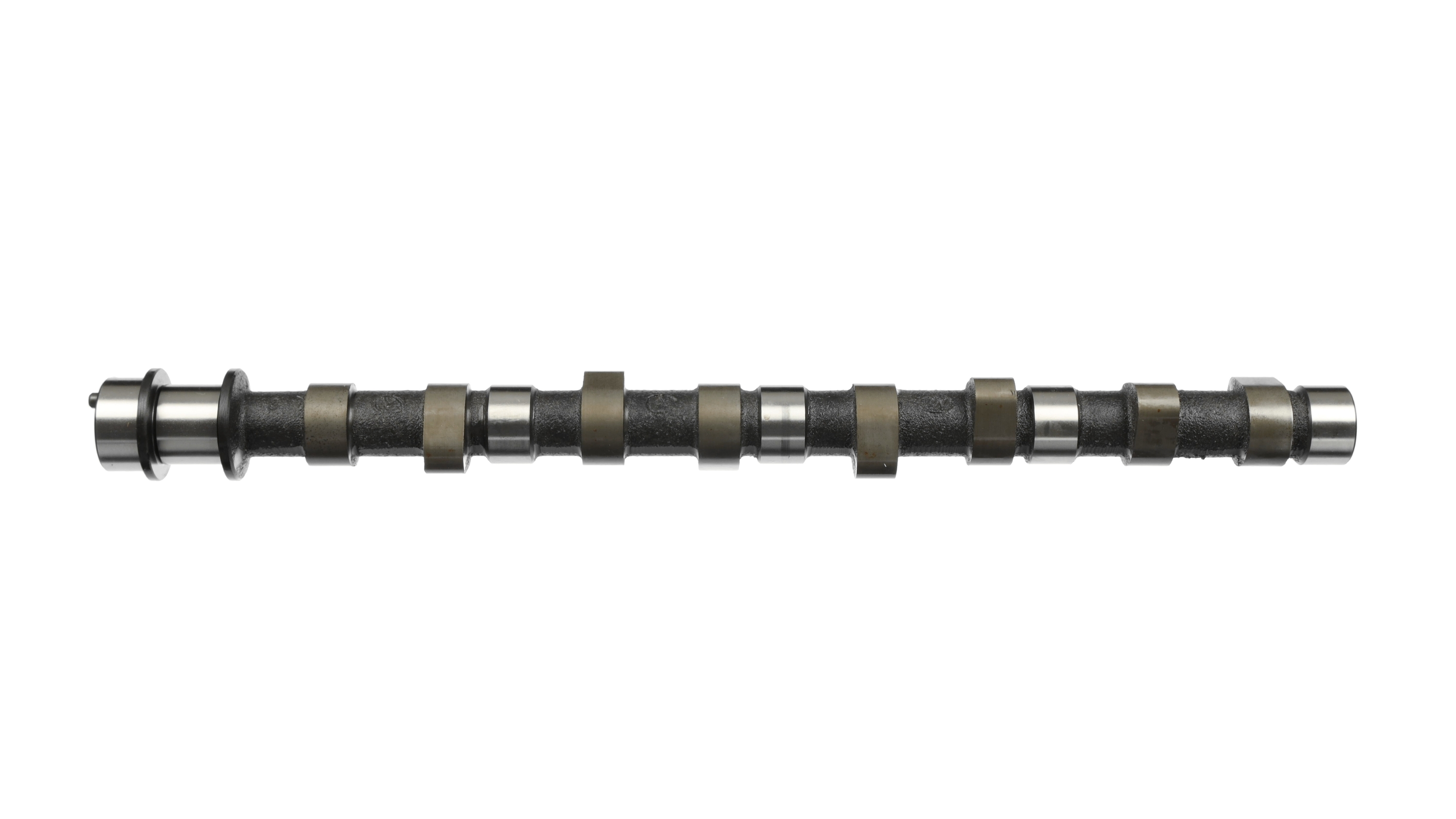 Camshaft - HV0142 ET ENGINETEAM - 24110-42502, 662872, MD050140 | K ...