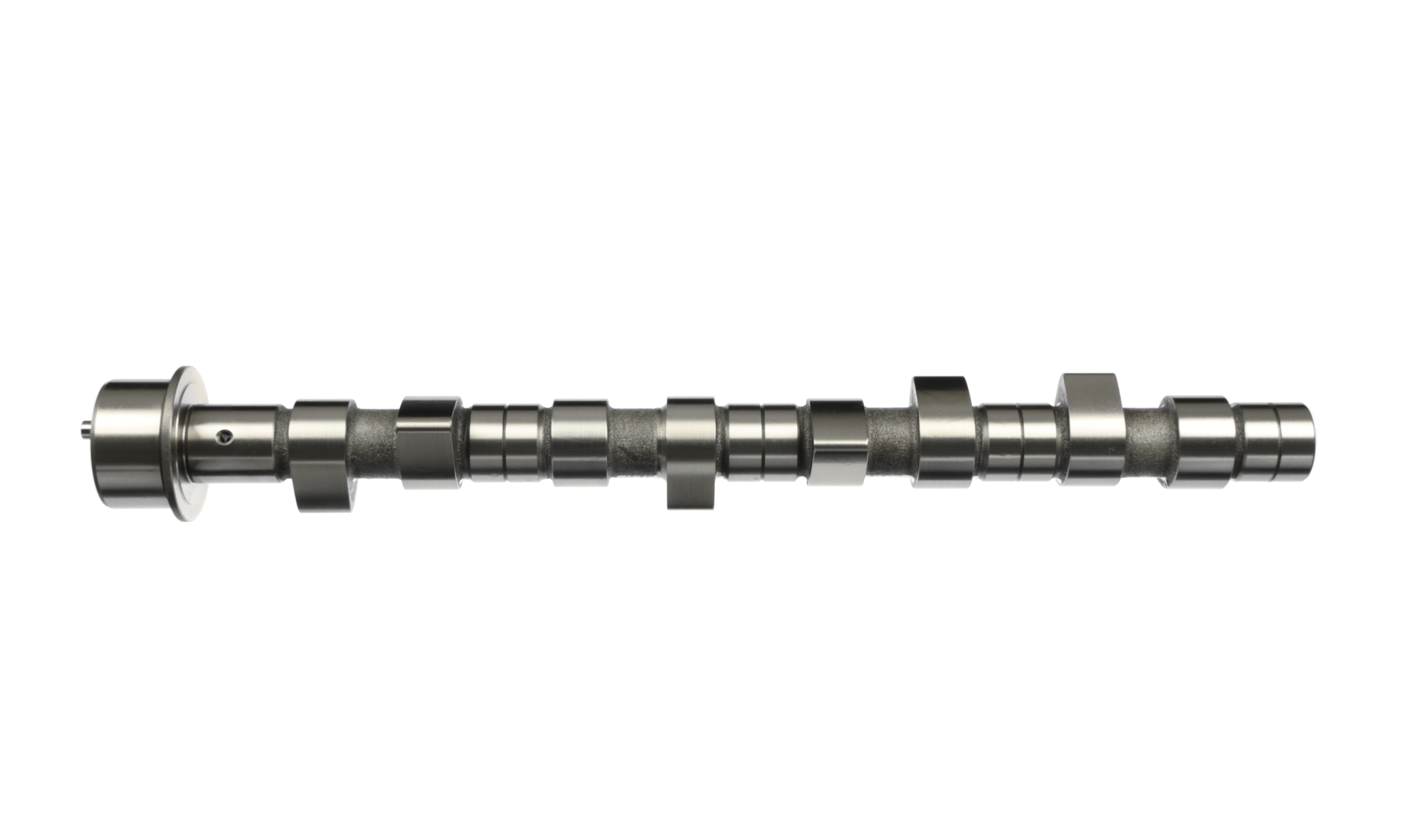 Camshaft - HV0228 ET ENGINETEAM - 98427674, 0801.V8, 26830 | K ...