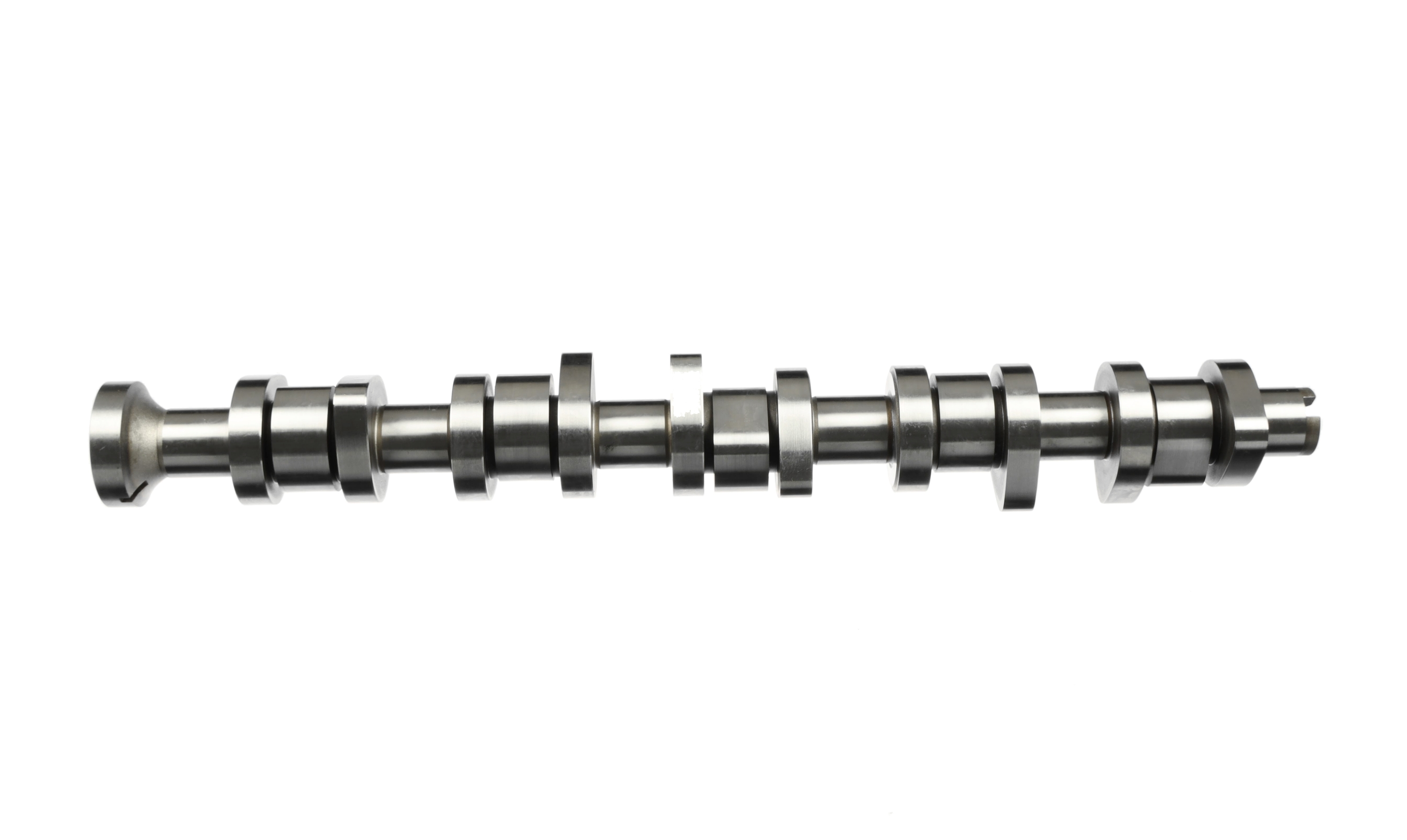 Camshaft - HV0286 ET ENGINETEAM - 070109101P, 50007577, CAM730 | K ...
