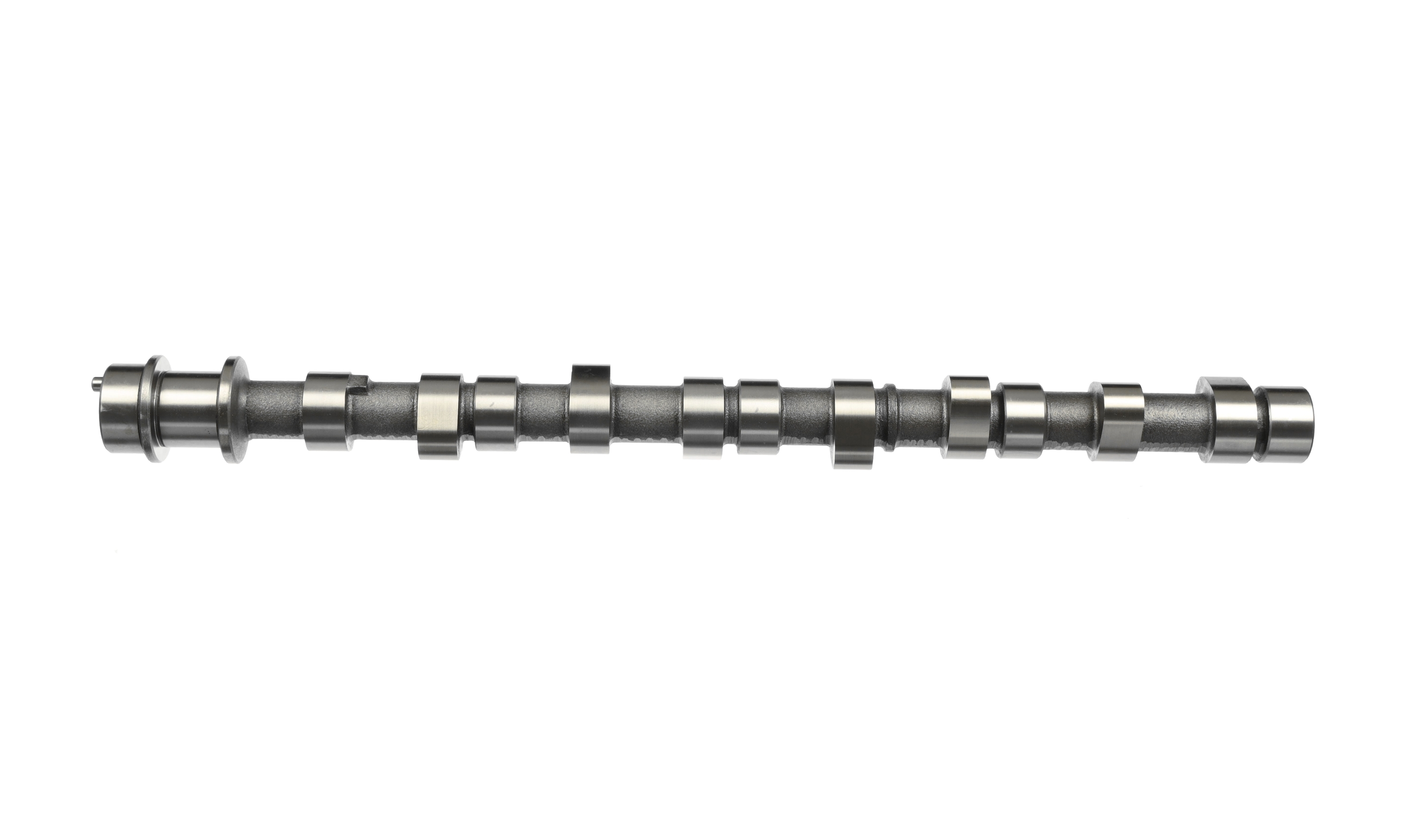 Camshaft - HV0297 ET ENGINETEAM - 2410042200, MD302333, 50006310 | K ...