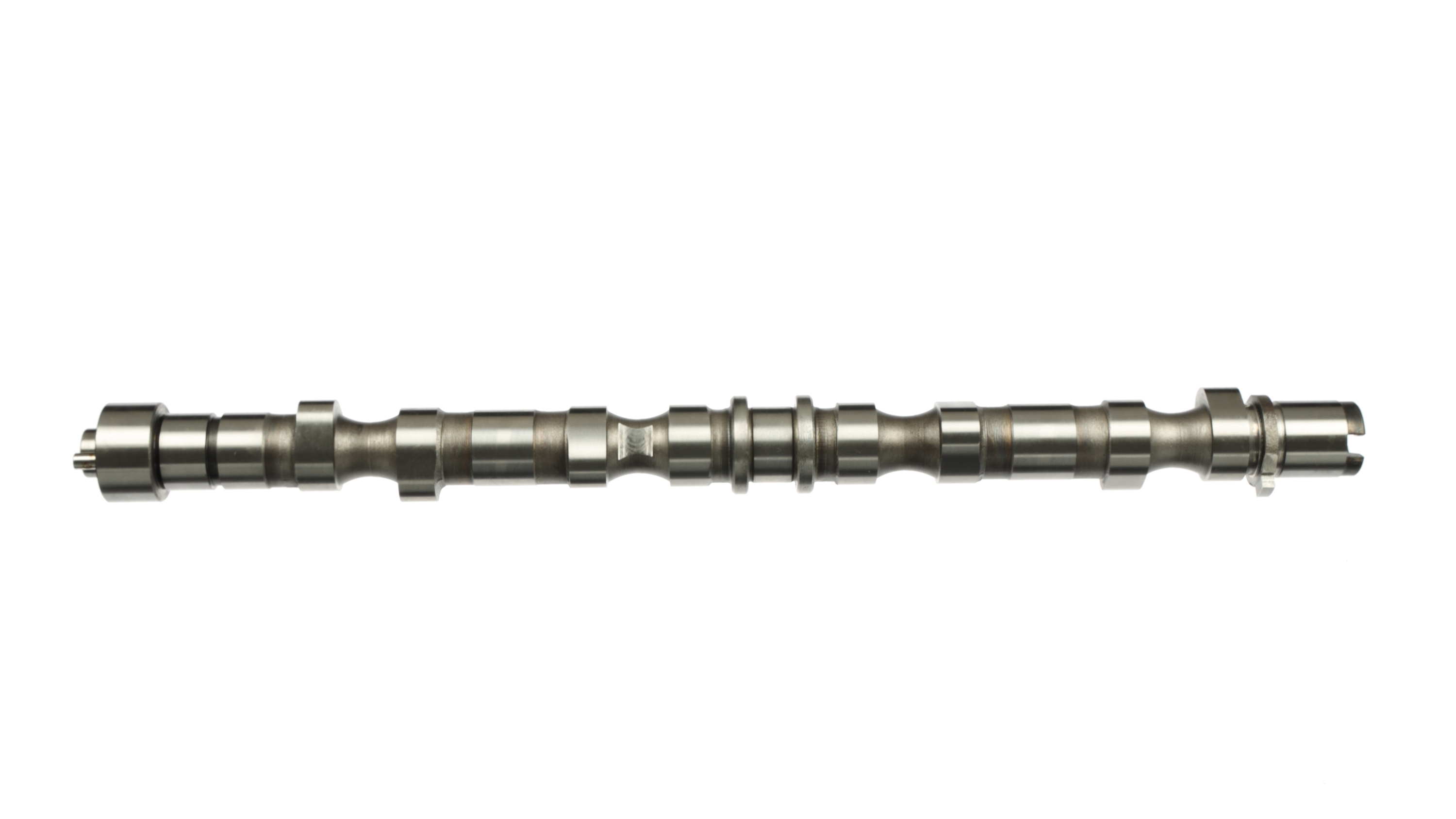 Camshaft - HV0301 ET ENGINETEAM - 24100-27000, 2410027000, 20930 | K ...