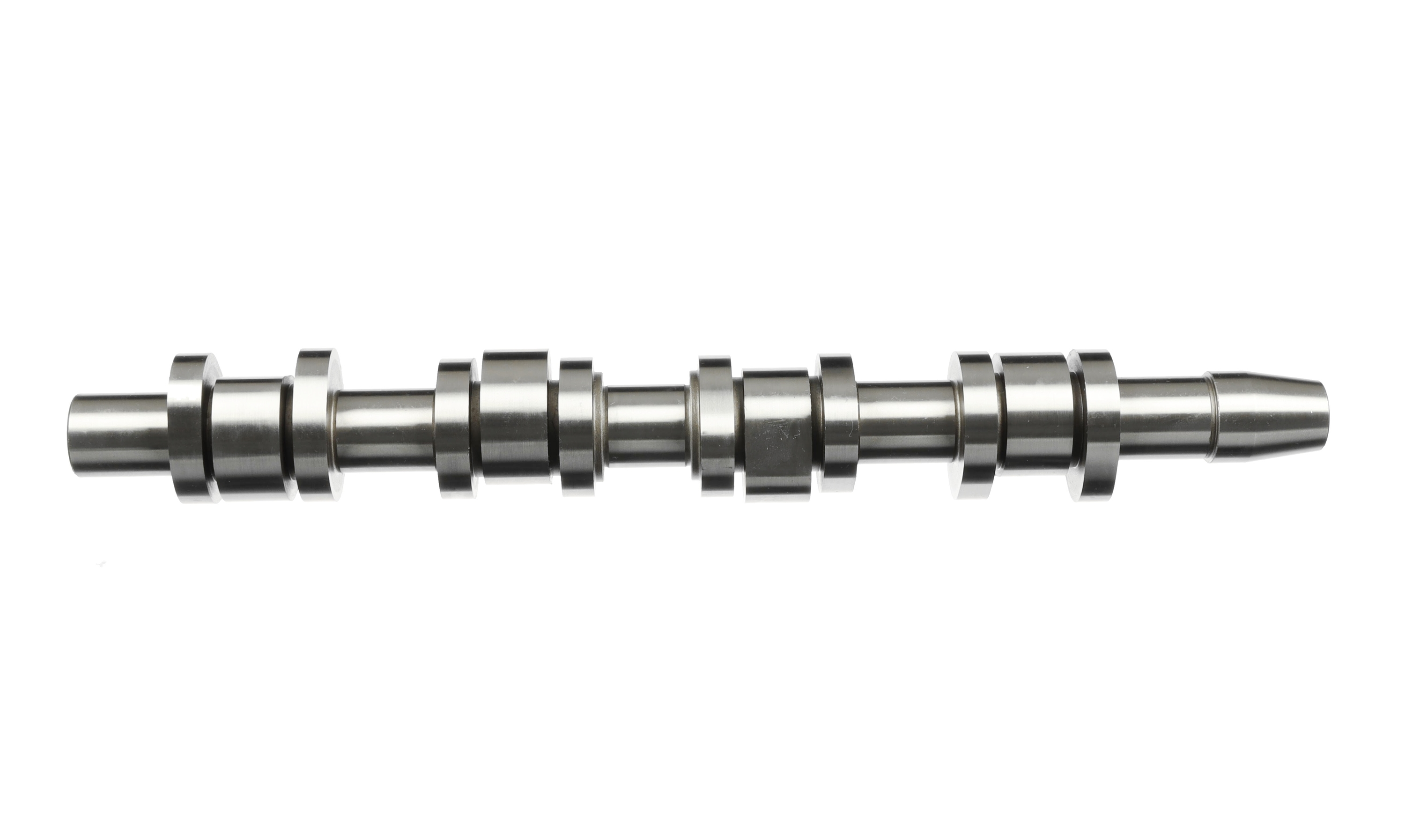 Camshaft - HV0310 ET ENGINETEAM - 03G109102B, 50007576, 93163700 | K ...