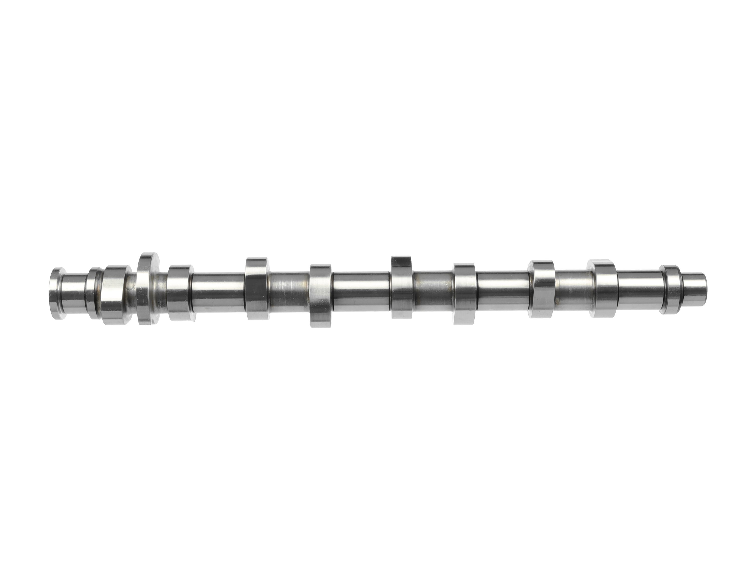 Camshaft - HV0311 ET ENGINETEAM - 06B109101G, 06B109101Q, 28435 | K ...