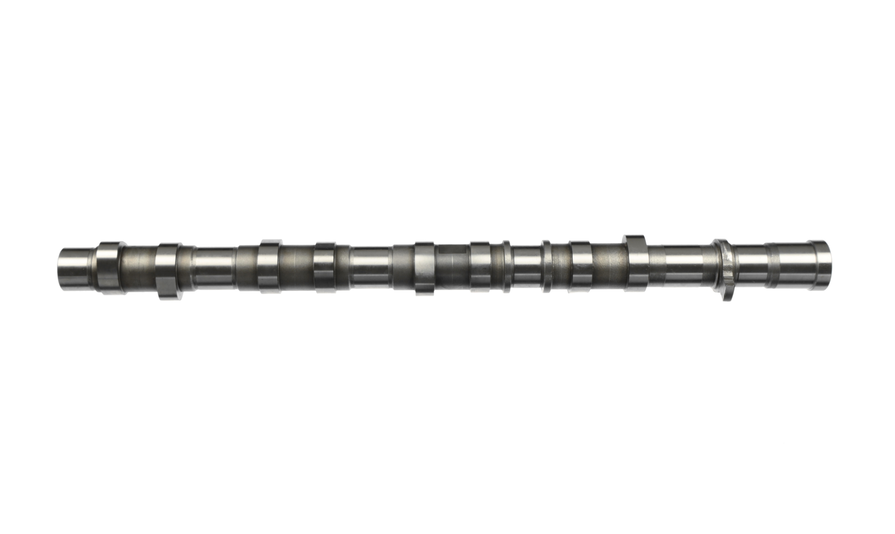 Camshaft - HV0315 ET ENGINETEAM - 24100-4A000, 24100-4A100 | K ...