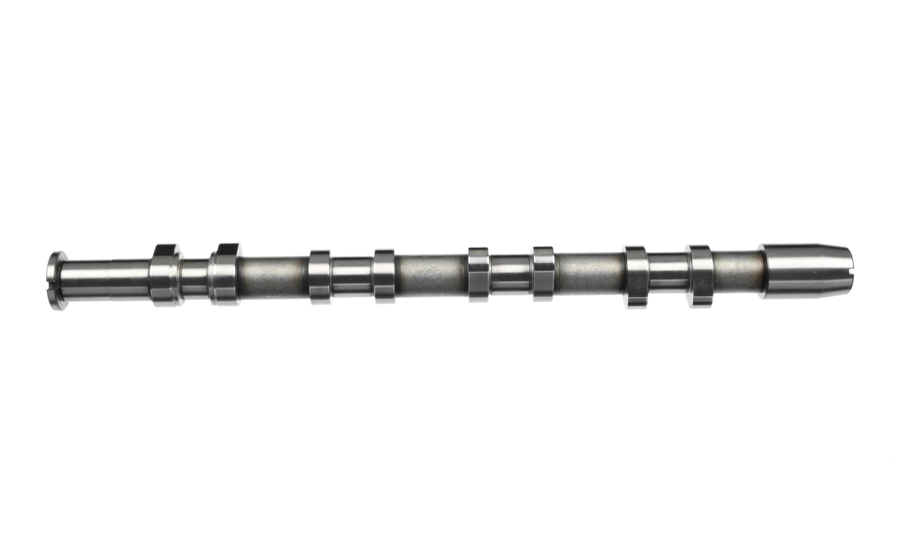 Camshaft - HV0325 ET ENGINETEAM - 06F109102B, 06F109102E, 50007587 | K ...