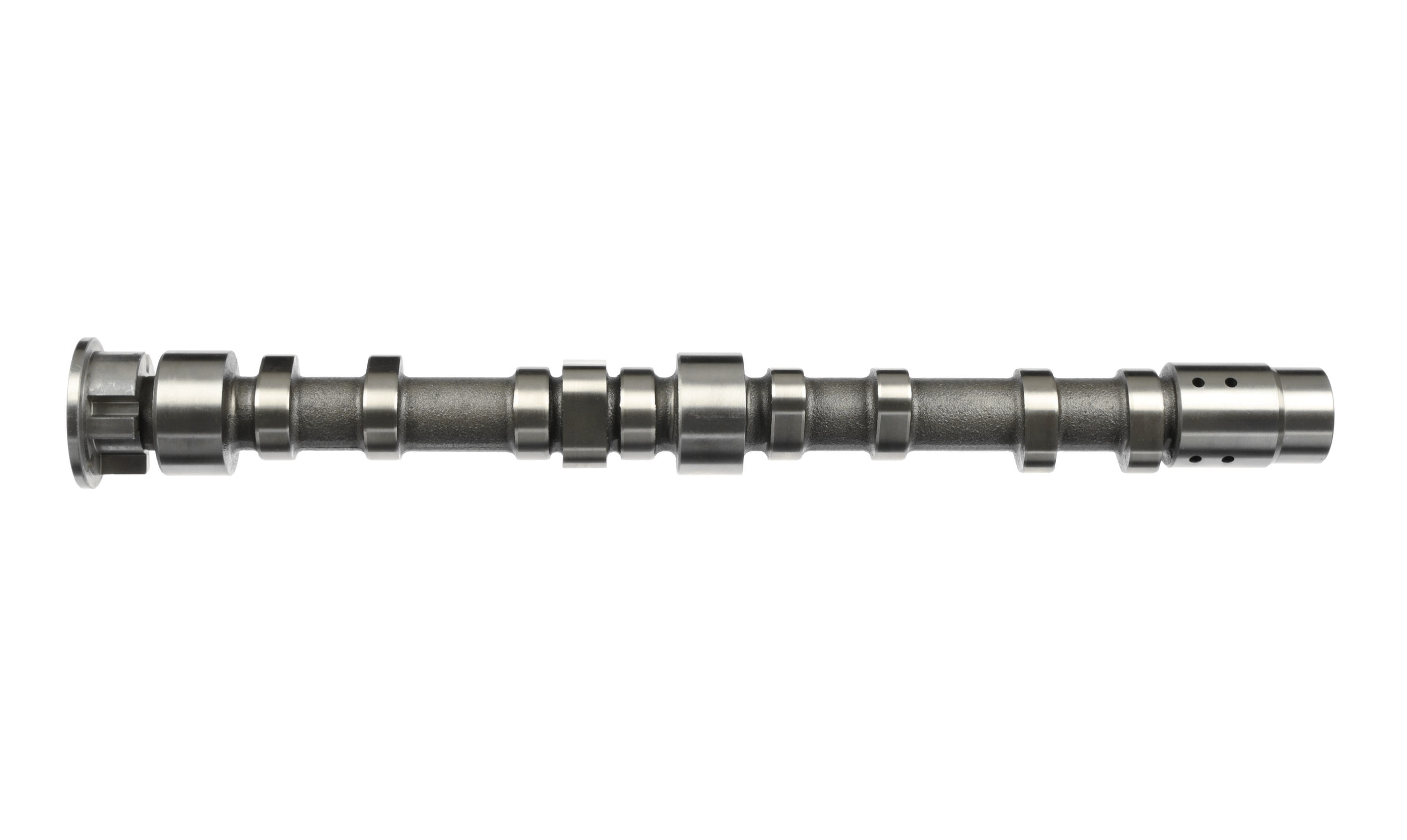Camshaft - HV0352 ET ENGINETEAM - 03C109101DC, 50007018, CM05-2274 | K ...