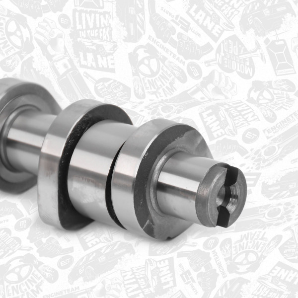 Camshaft Kit - HV0354 ET ENGINETEAM - 045109101J, 1426035, 038109309C ...