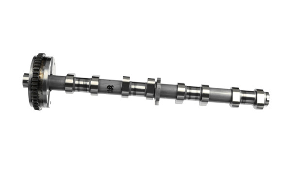 Camshaft - HV0363 ET ENGINETEAM - 06H109021J, 50007634, CM05-2277 | K ...