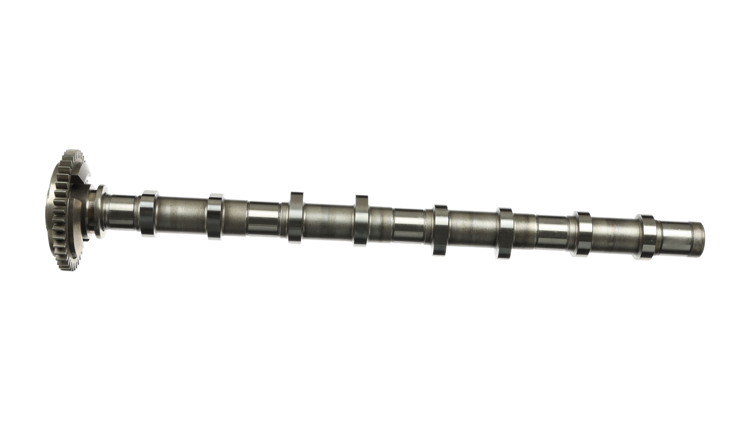 Camshaft - HV0384 ET ENGINETEAM - 11318575435, 11318509118, 11317797512 ...