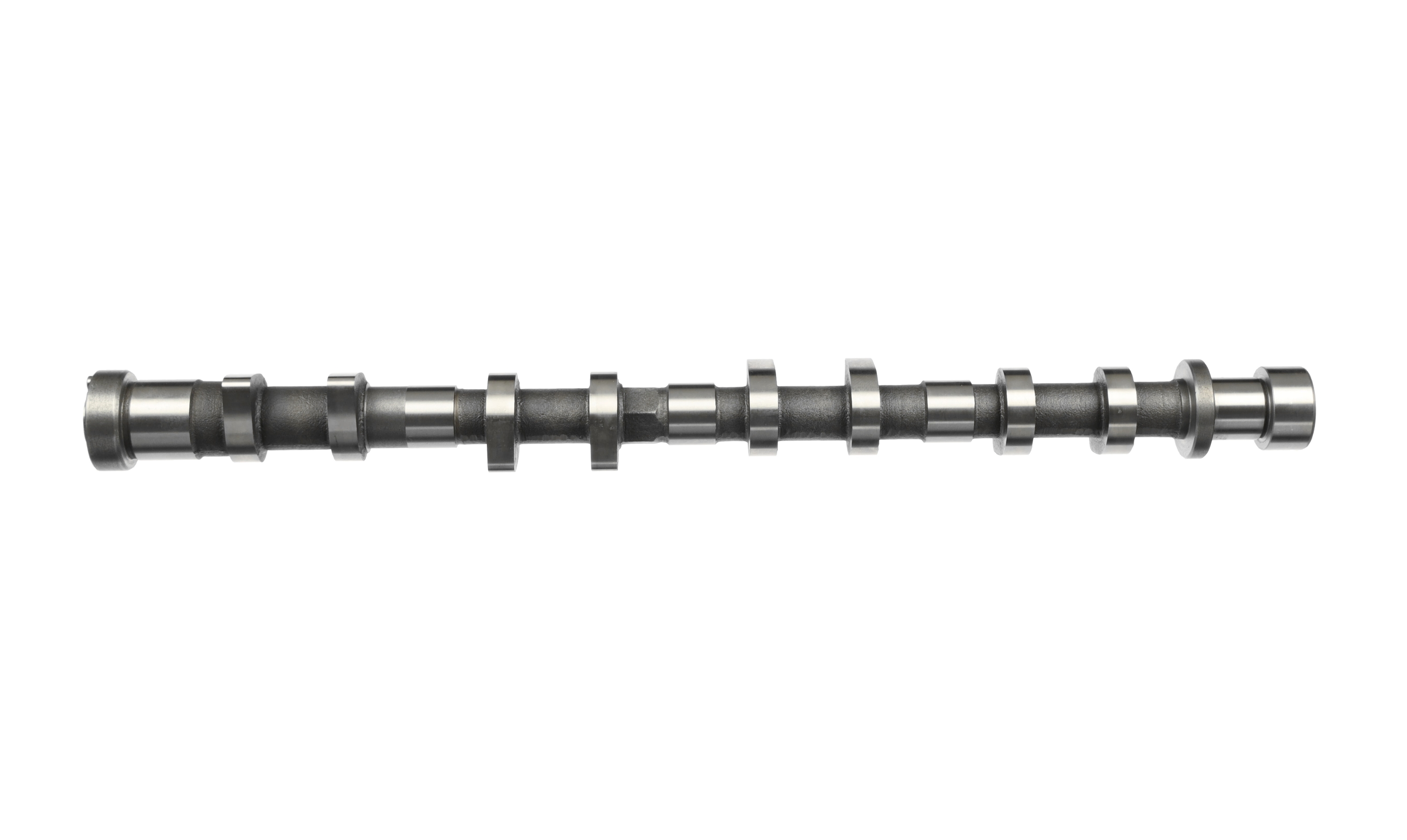 Camshaft - HV0401 ET ENGINETEAM - 13020-4KV0A, 130205X00A, 130204KV0A ...
