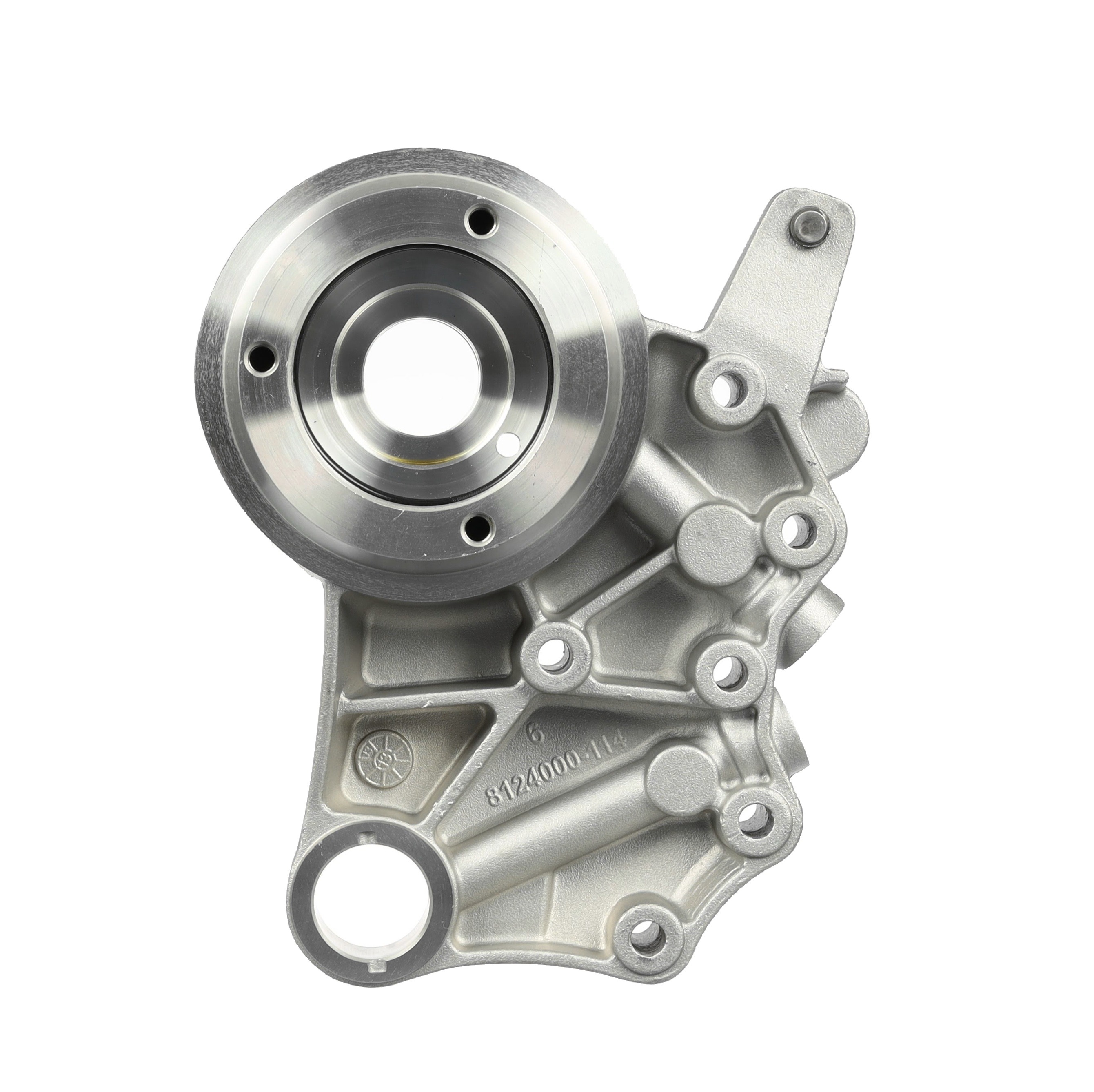 Bearing Bracket, camshaft - HV0403 ET ENGINETEAM - 06H103144F ...