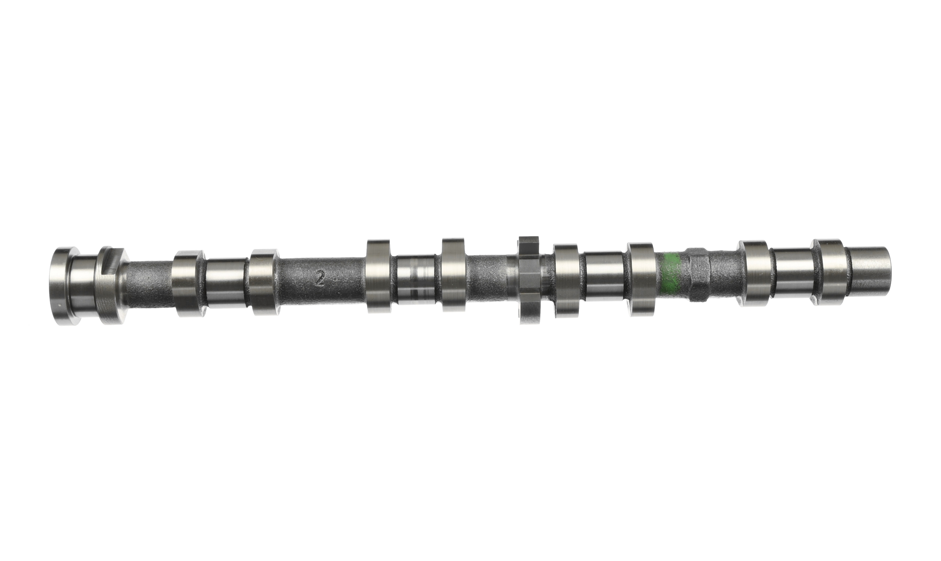 Camshaft - HV0409 ET ENGINETEAM - 6510500300, A6510500300, 010500651001 ...