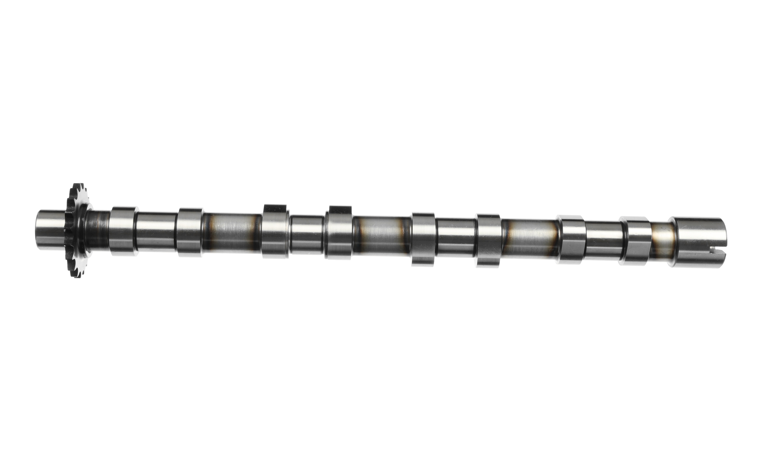 Camshaft - HV0416 ET ENGINETEAM - 9670585180, 0801FV, 0801FA | K ...