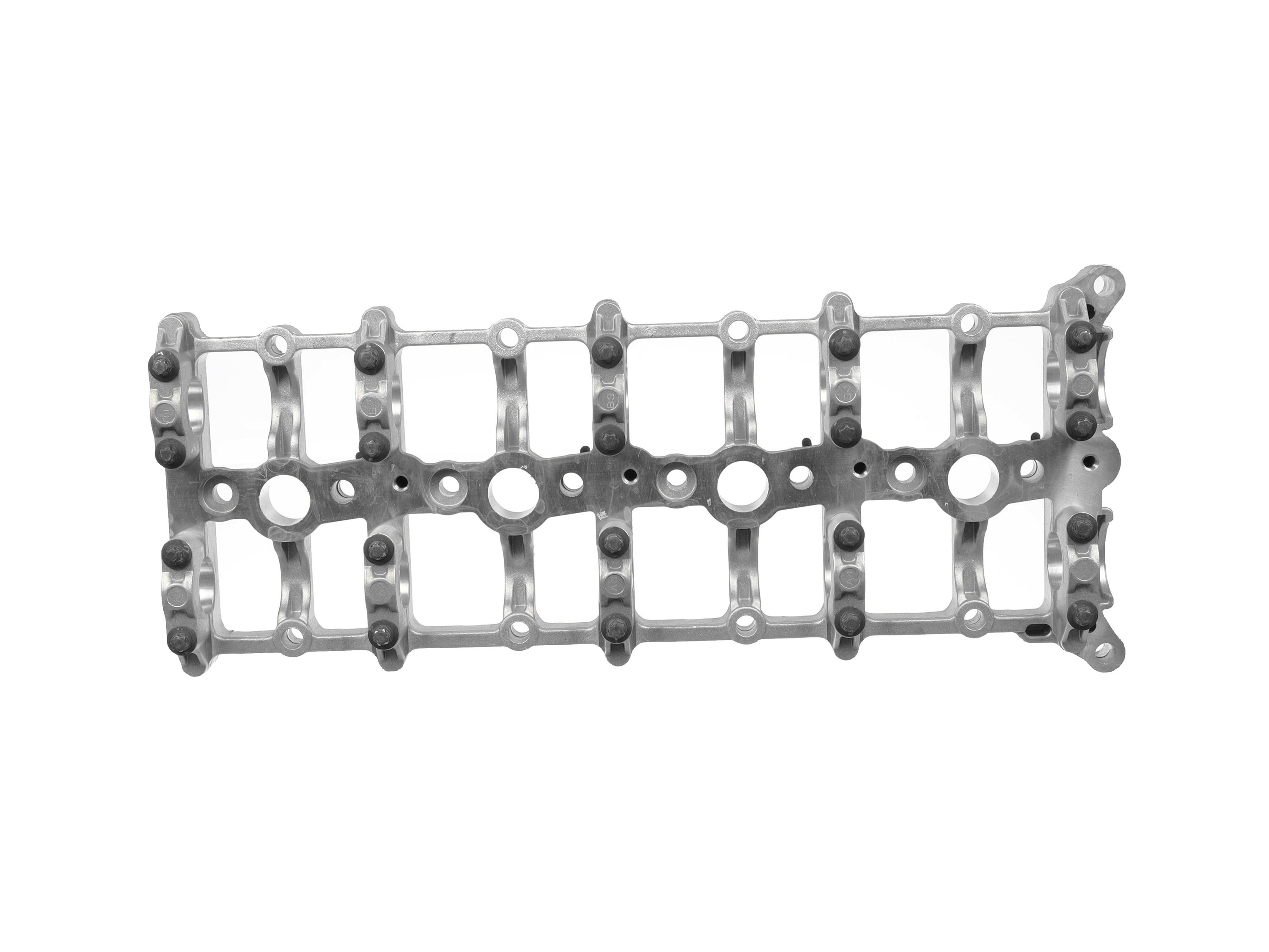 Camshaft Carrier - HV0423 ET ENGINETEAM - 11317797511 | K MOTORSHOP s.r.o.