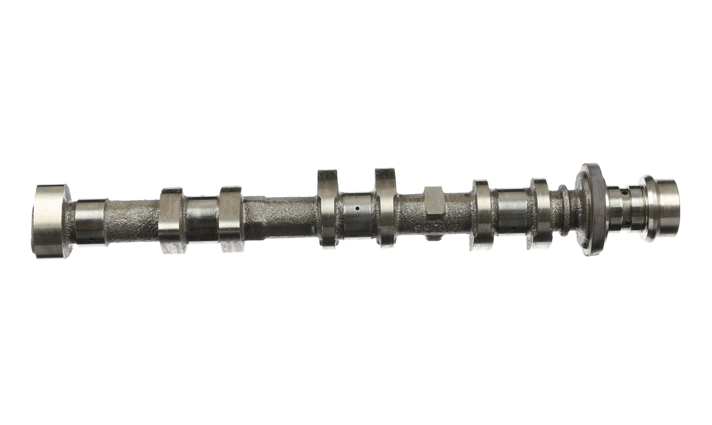 Camshaft - HV0434 ET ENGINETEAM - 1784210, CM5G-6A267-AA, CM5G6A267AA ...