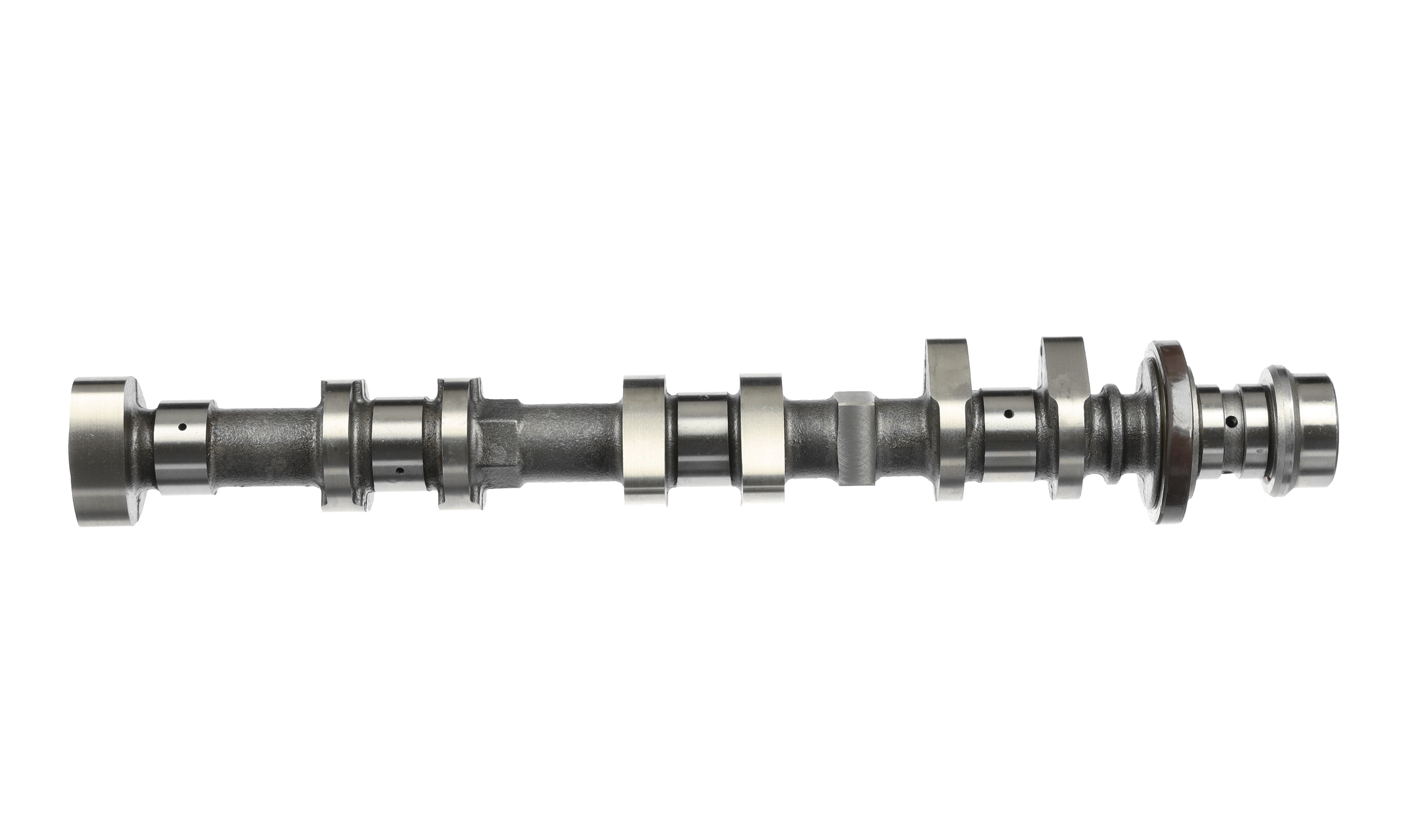 Camshaft - HV0434VR1 ET ENGINETEAM - 1784210, CM5G-6A267-AA ...