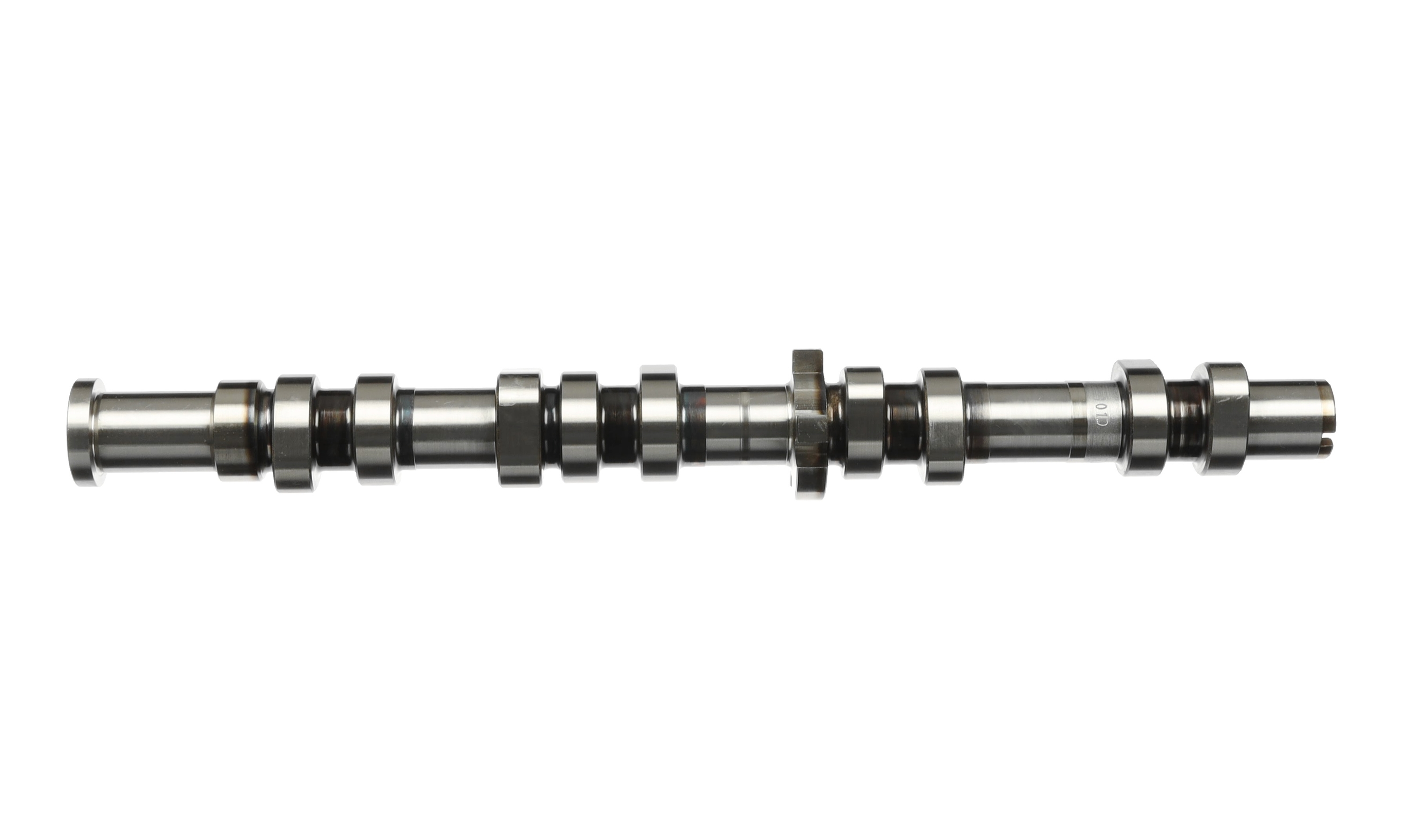 Camshaft - HV0453 ET ENGINETEAM - 03F109101D | K MOTORSHOP s.r.o.