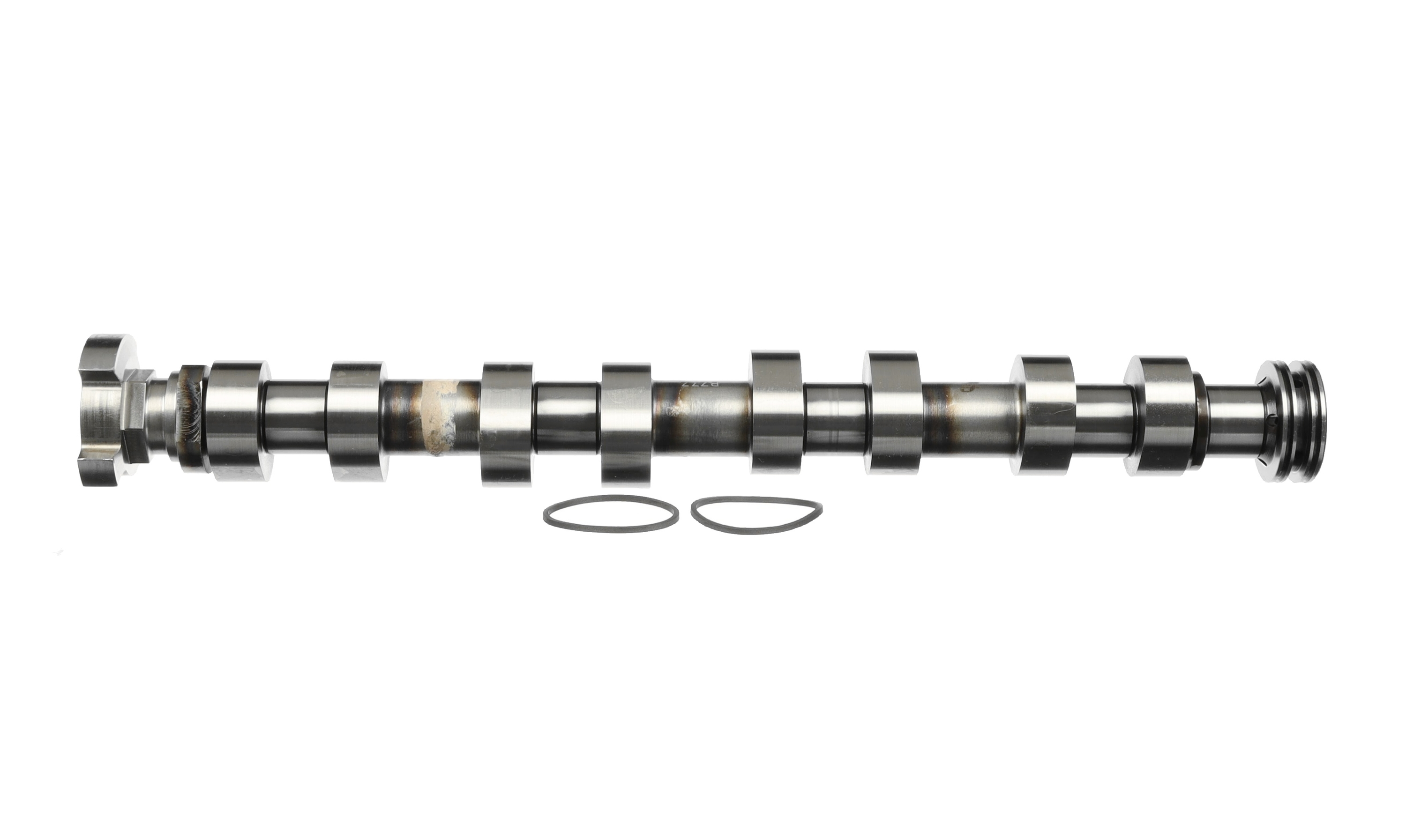 Camshaft - HV0454 ET ENGINETEAM - 0801.FF, 11317587755, 0801FF | K ...