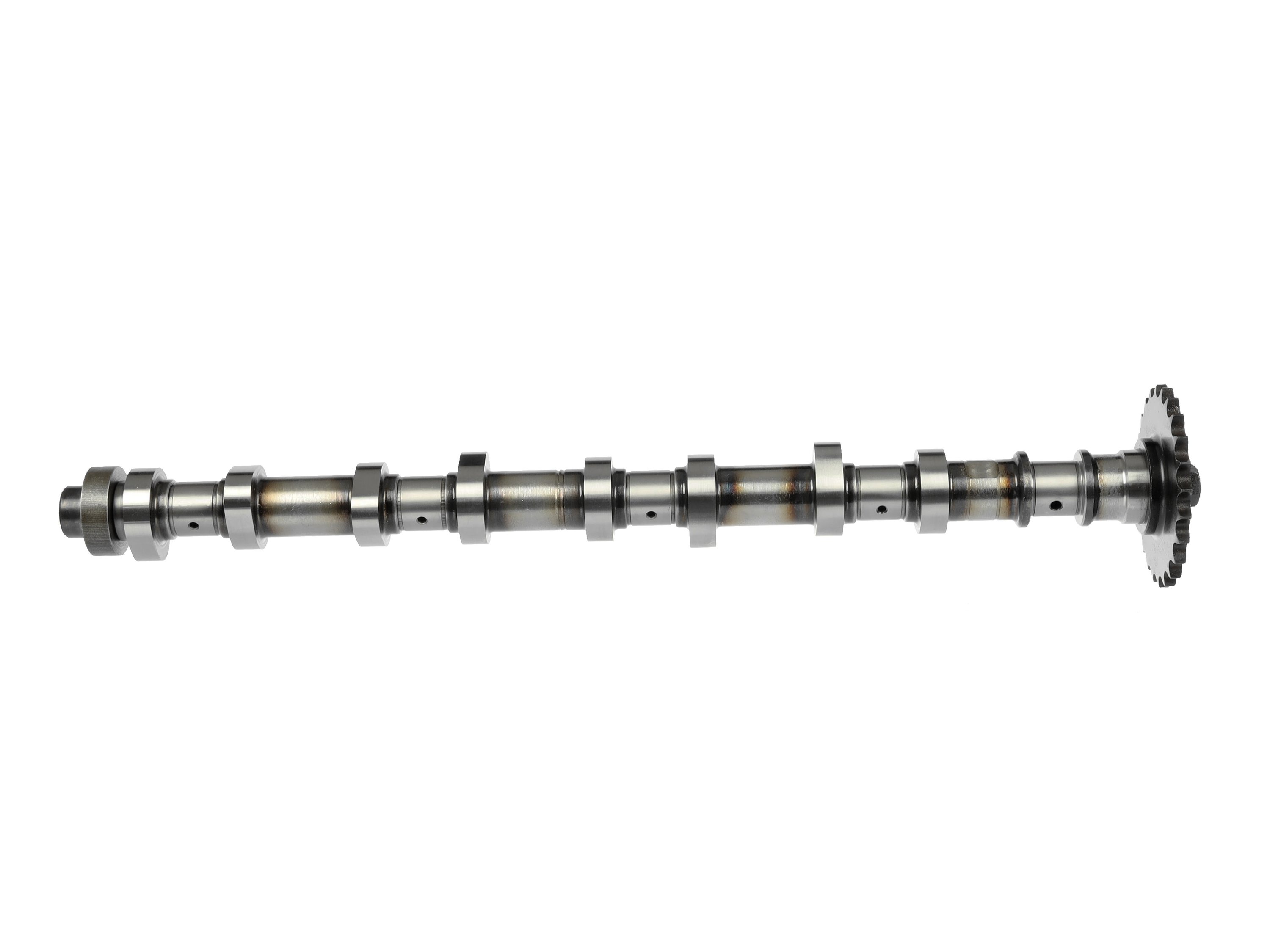 Camshaft - HV0459 ET ENGINETEAM - 241002A101, 24100-2A101 | K MOTORSHOP ...