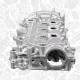 Camshaft Kit - HV0465 ET ENGINETEAM - 9830146880, JX6Q6E262BA, 2646856 ...