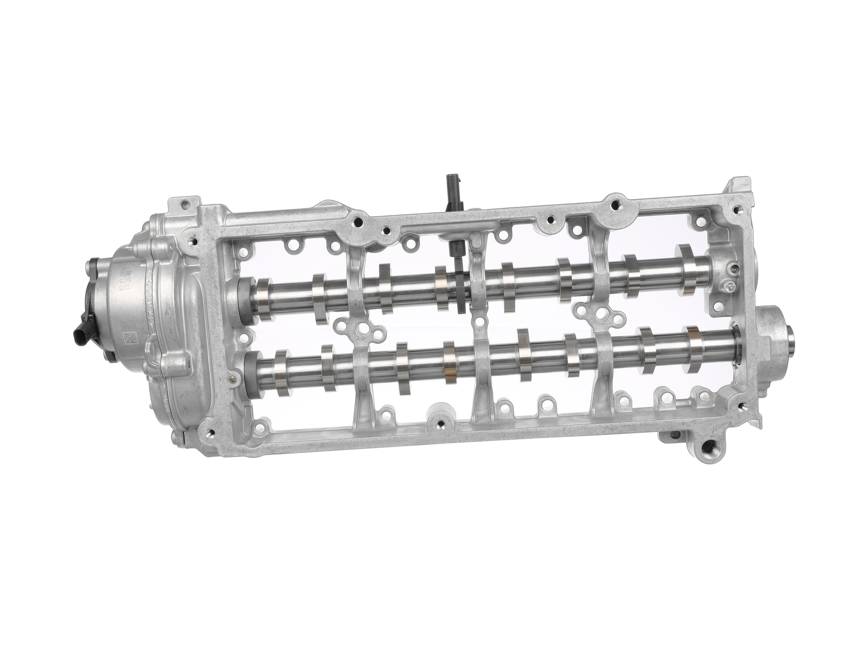 Camshaft Kit - HV0482 ET ENGINETEAM - 04L103044Q, 04L103044M ...